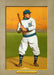 Bill Dahlen: Brooklyn Dodgers – Vintagraph Art